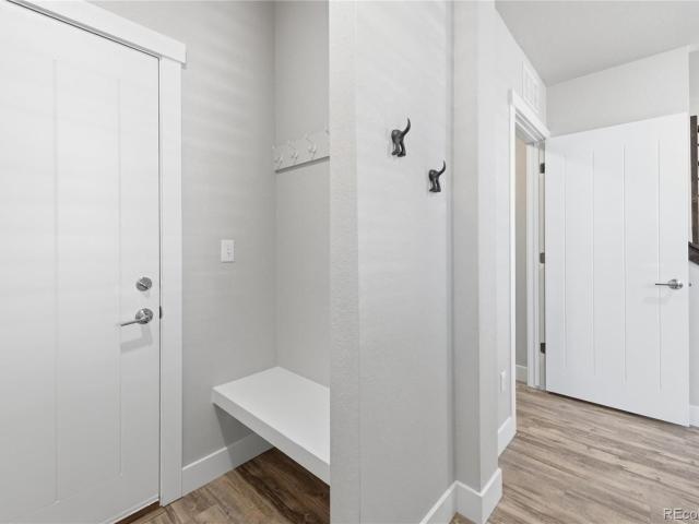 8612 E 47th Ave, Denver, CO
