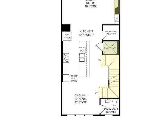 8612 Erdem Pl, Chevy Chase, MD 20815 | MLS #MDMC2201