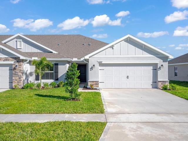 8612 Giovanni Ave, Fort Pierce, FL 34951