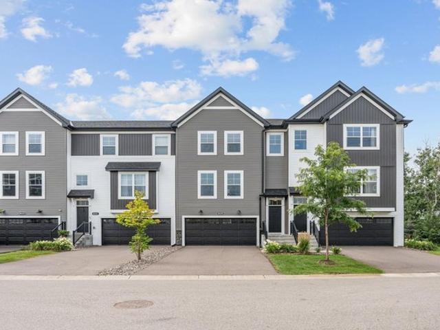 8612 Kenyon Ct NE Unit B, Blaine, MN 55449