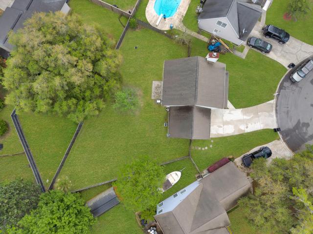 8612 Lindenwood Cir, North Charleston, SC 29420 | MLS #26009 | Compass