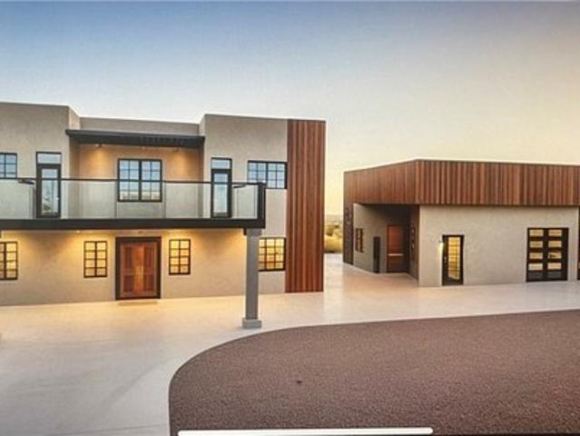 8612 Rancho Destino Rd, Las Vegas, NV 89123