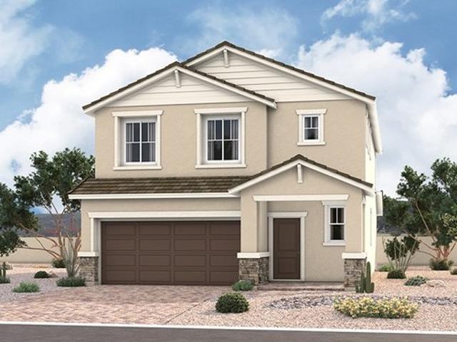 8612 Rankin Ct, Las Vegas, NV 89148