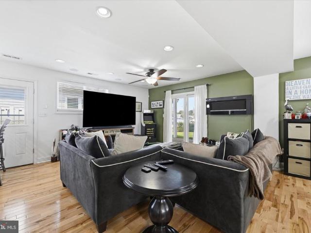 8612 Sandy Plains Road