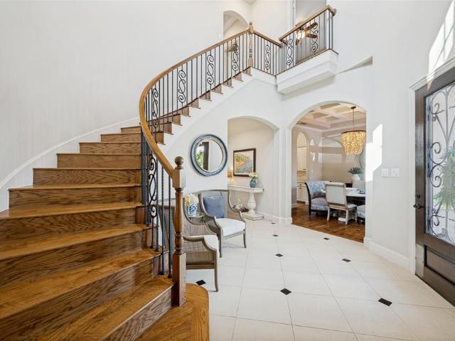 8612 Wakefield Drive