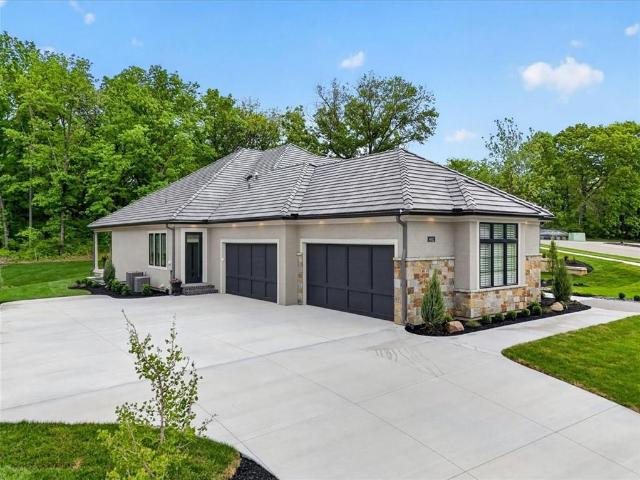 8612 Westridge Court