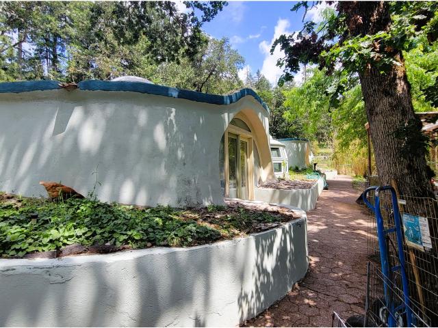 86131 cherokee dr