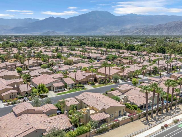 86136 Rancho Santana Drive