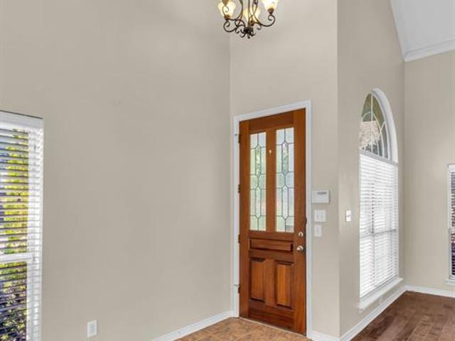 8613 Mill Creek Road