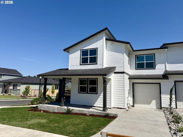 8613 NE 136th AVE # 137