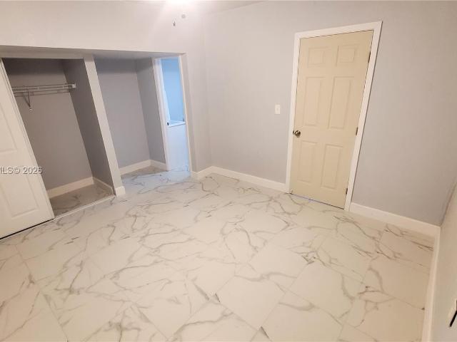 8613 Beekman Dr, Miramar, FL 33025 | MLS #A11954
