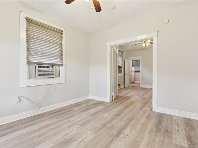8613 Birch Street # 8611
