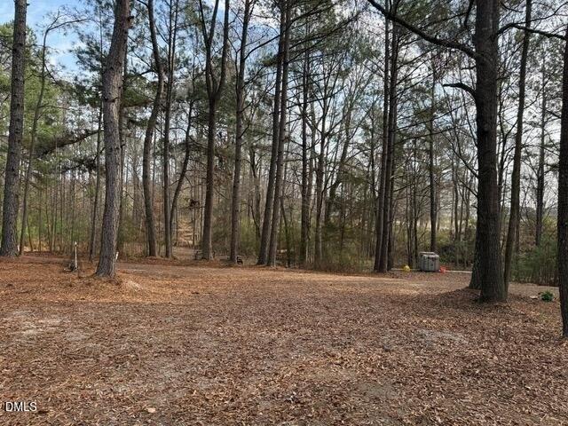 8613 Breezy Grove Trl, Wake Forest, NC 27587