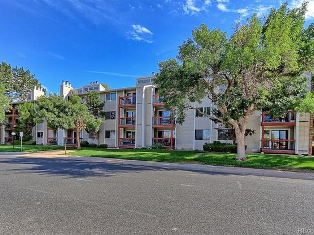 8613 Clay St Apt 205, Westminster, CO 80031