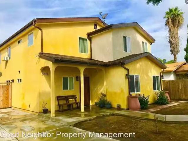 8613 HICKORY ST HIC 8613 F 8613 HICKORY ST