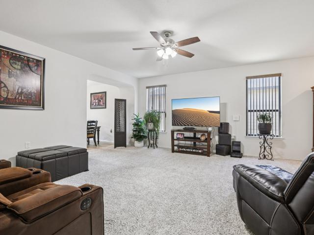8613 Ipswich Bay Dr, Austin, TX 78747 | MLS #7463 | Compass