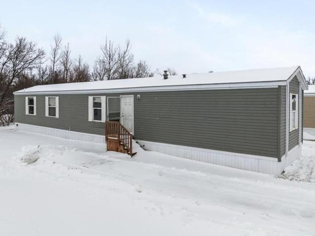 8613 Park Way Lot 63P, Alanson, MI 49706