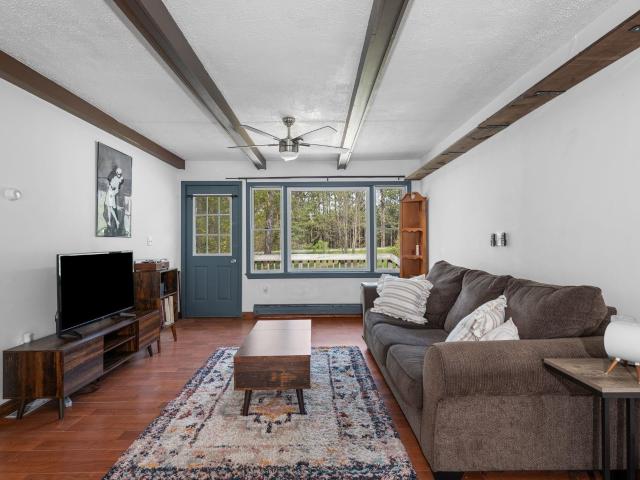 8613 Summit City Road