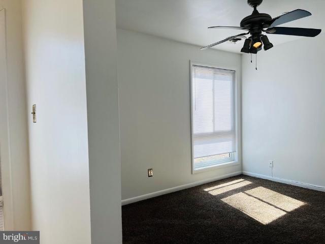 8613 Seasons Way # 67B