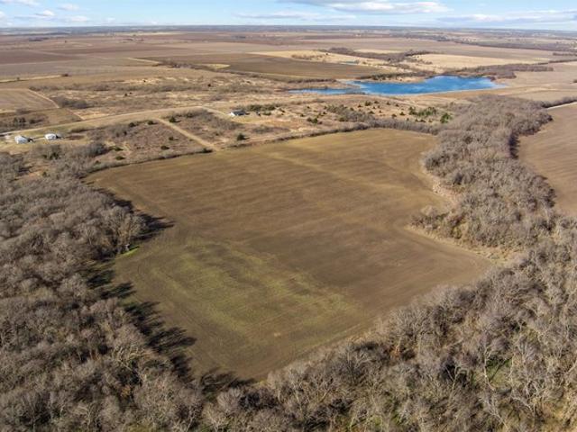 861 4 Richland Bend Rd, Milford, TX 76670