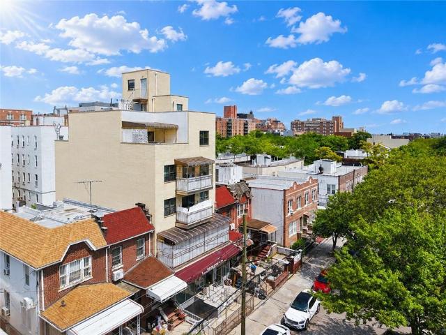 861 51st Street # 5A