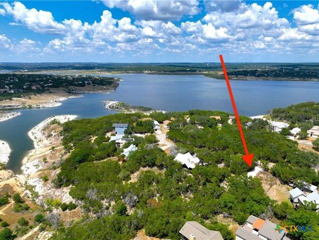 861 881 Riviera Dr Lot 1785, Canyon Lake, TX 78133