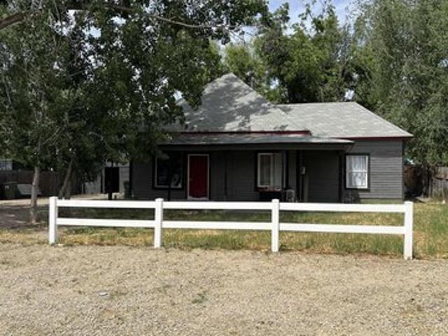 861 8th Ave N, Payette, ID 83661