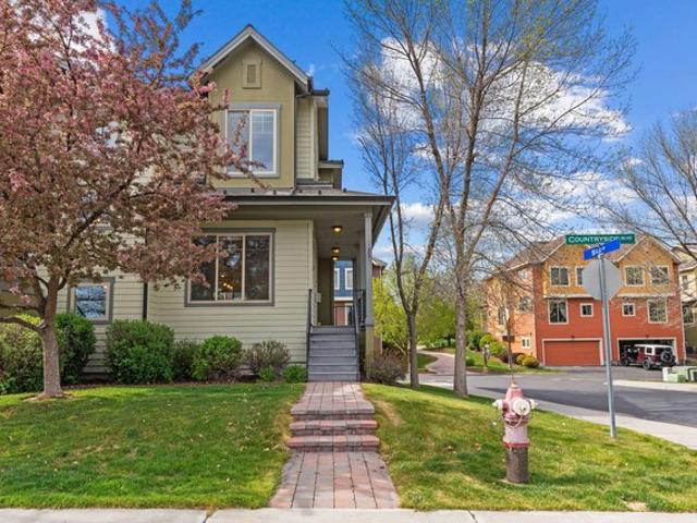 861 Countryside Blvd, Hailey, ID 83333