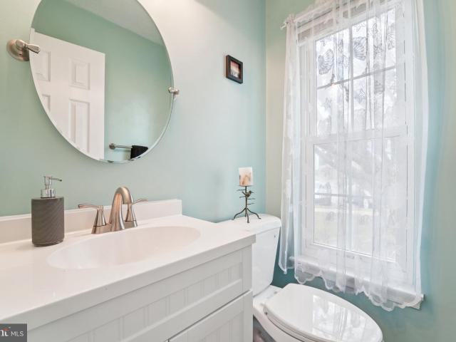 861 Century St, Hampstead, MD 21074 | Compass