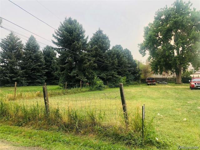 861 Chase St, Lakewood, CO 80214 | Compass