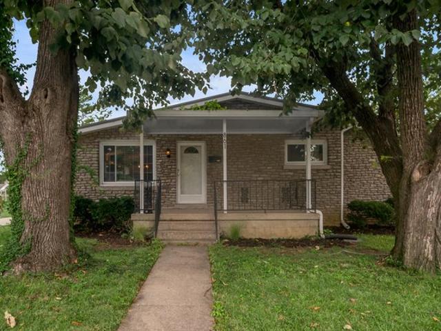 861 Chestnut Dr, Frankfort, KY 40601