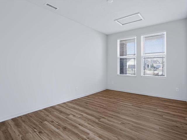 861 Adler Drive