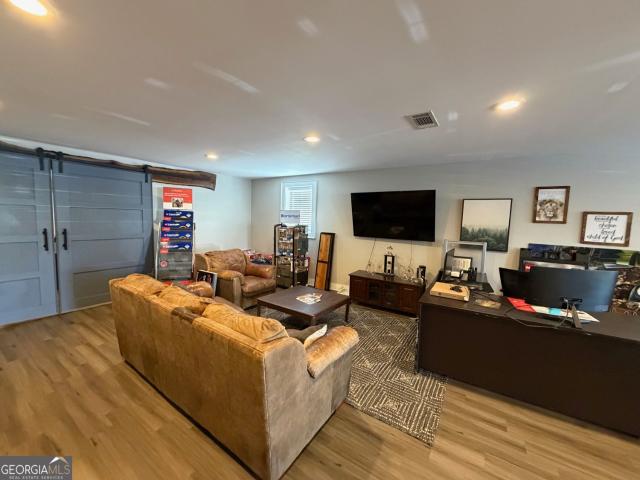 861 Alabama Avenue SUITE B