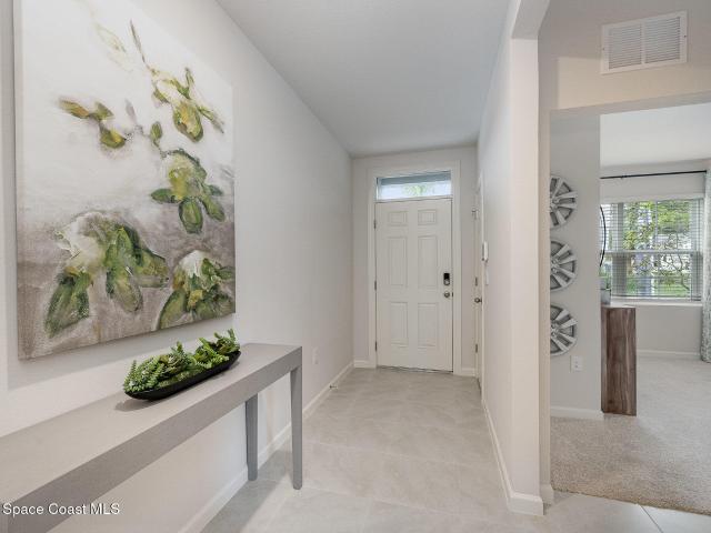 861 Arabia Rd SE, Palm Bay, FL 32909 | MLS #1072 | Compass
