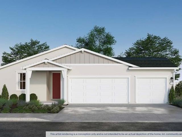 861 Ava Ct, Hollister, CA 95023