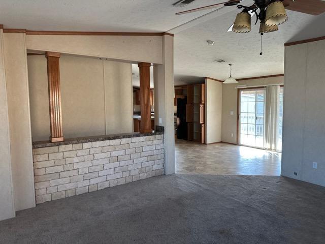861 Avenue H