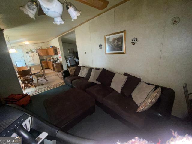 861 Boss Hardy Road