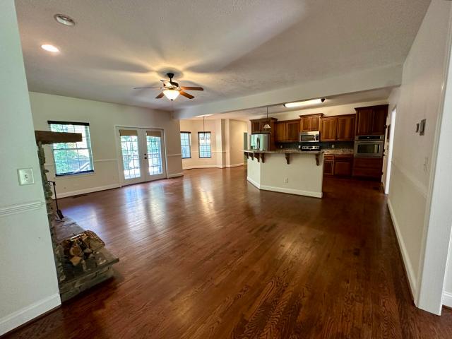 861 Beaver Dam Road