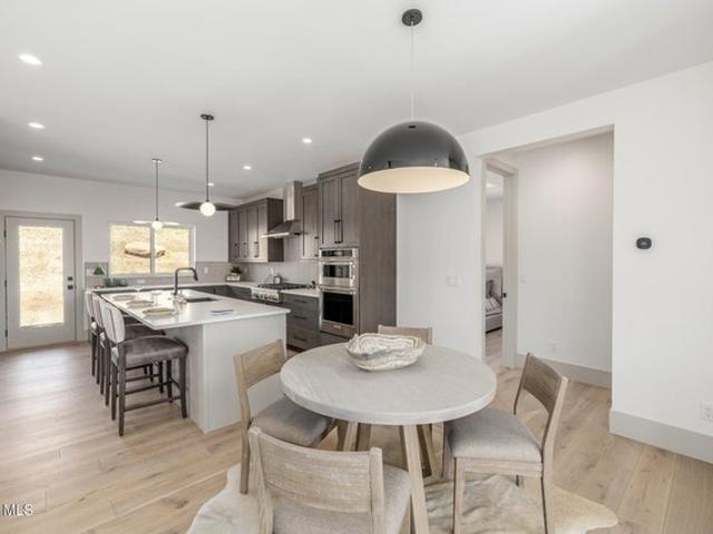 861 Black Feather Ct, Granby, CO 80446