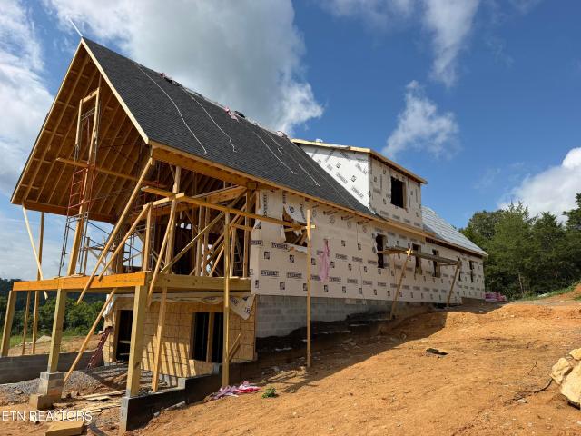 861 Dalton Rd
