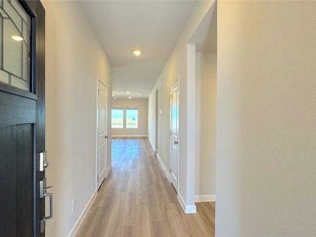 861 Fisher's Island Cir, Corpus Christi, TX 78415 | Compass