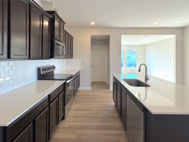 861 Fisher's Island Circle