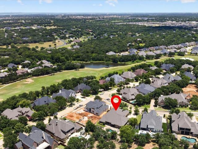 861 Hayden Road