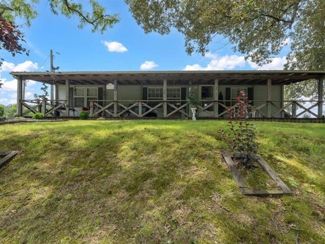 861 Iron Mountain Rd, Park City, KY 42160