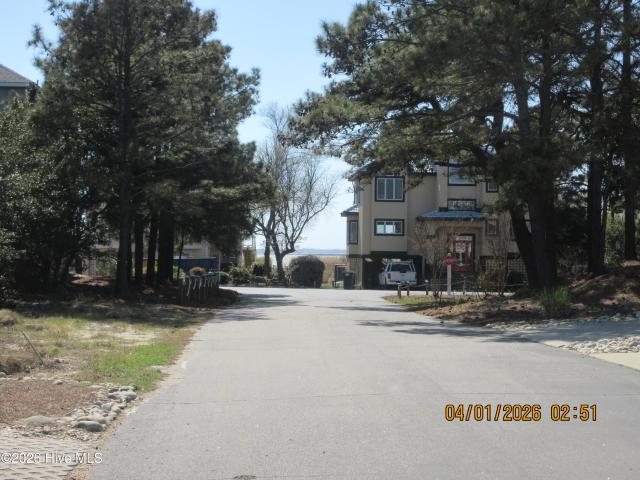 861 Ivory Court