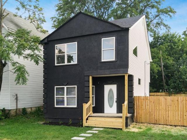 861 Old Leonard Ave Unit 859, Columbus, OH 43203