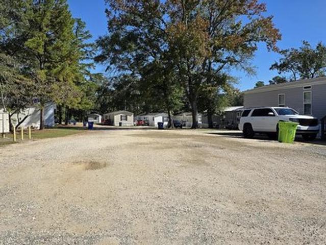 861 Mount Carmel Rd, Lufkin, TX 75904