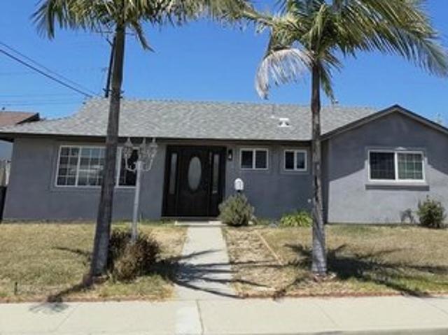 861 Morro Way, Oxnard, CA 93033