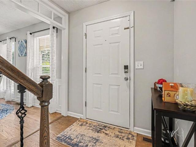 861 Madison View Lane