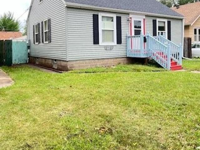 861 Maryland Ave E, Saint Paul, MN 55106